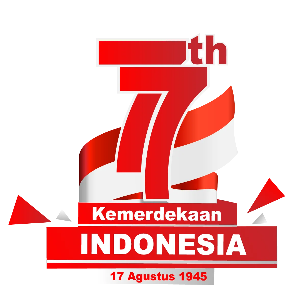 Kibarkan Semangat Merah Putih, KramatDjati Hadir Untuk Negeri | Article ...